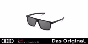 Original Audi Sonnenbrille schwarz 3112400500 - Shop | Audi Zentrum ...