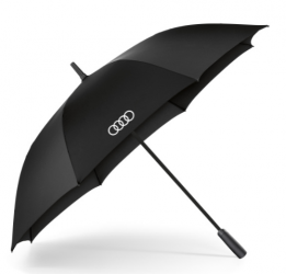 Audi Collection | Shop | Audi Zentrum Ingolstadt