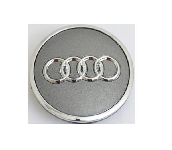 Original Audi Radzierkappe 8W0601170 - Shop | Audi Zentrum Ingolstadt