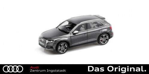 Audi Collection | Shop | Audi Zentrum Ingolstadt